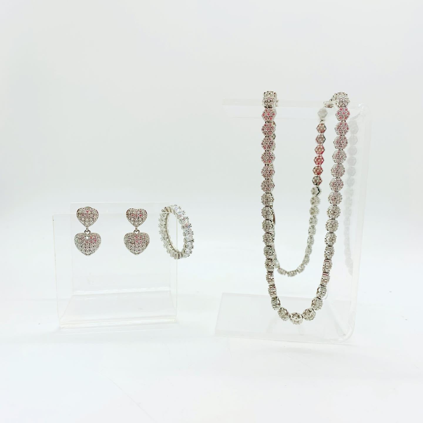 Silver 925 – Design Klass