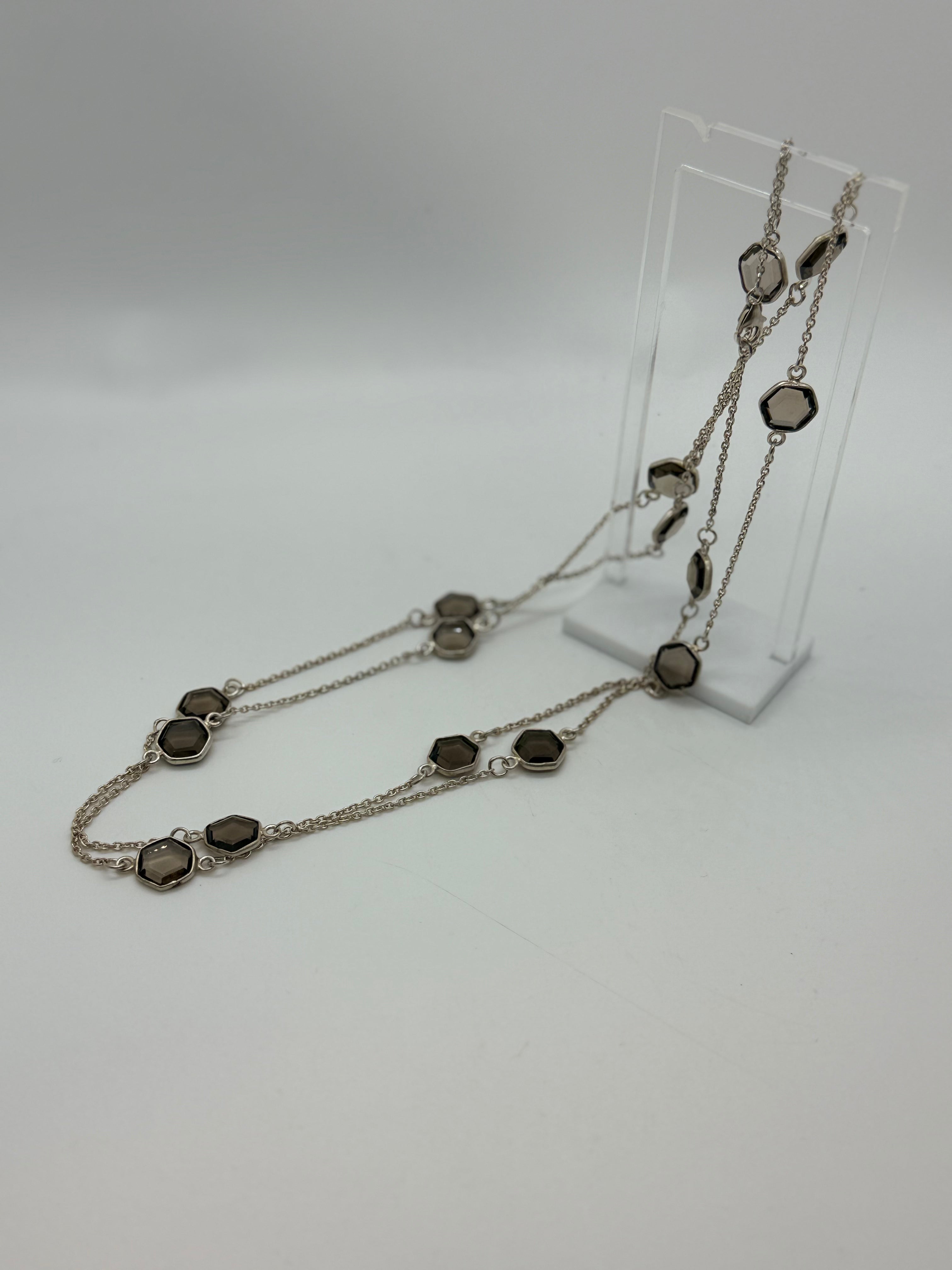 LONG NECK – Design Klass