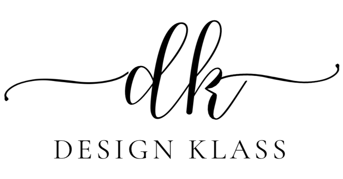 Design Klass